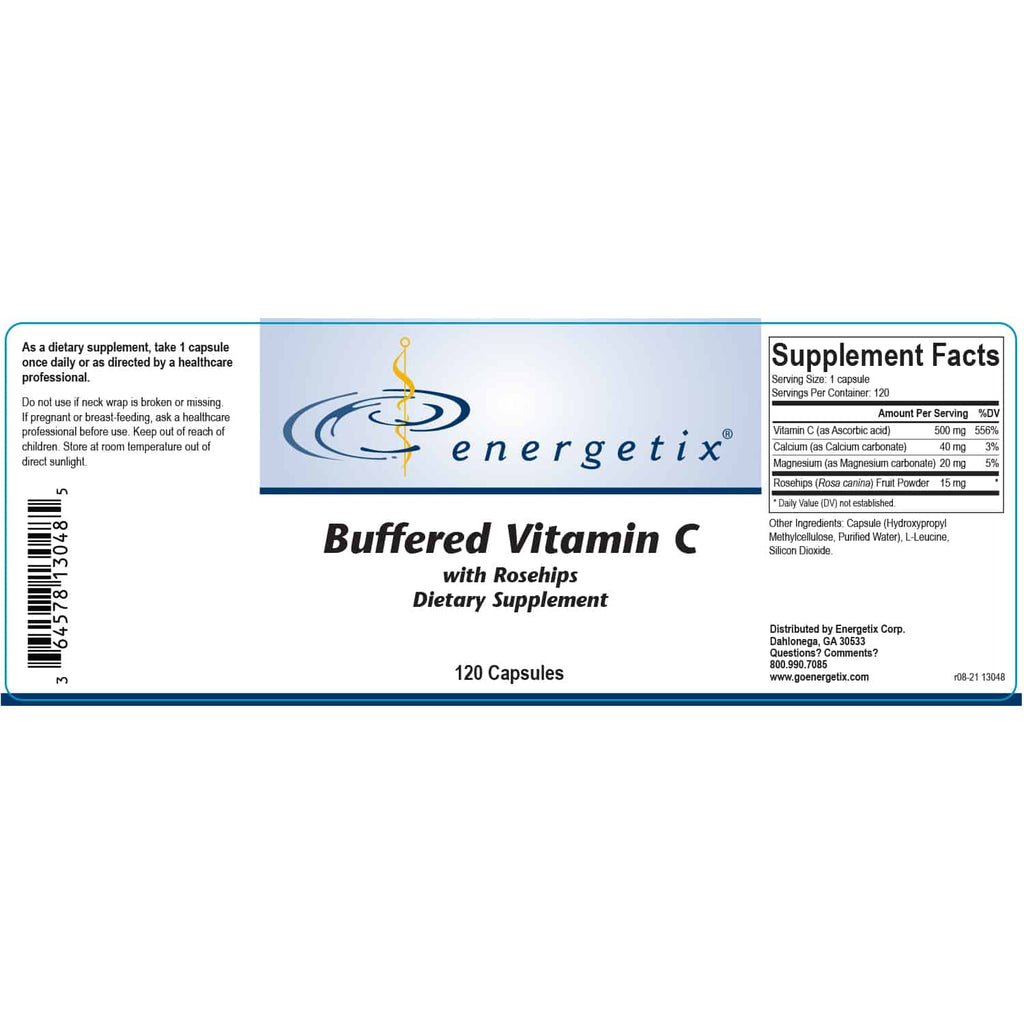 Well Being Holistic Pharmacy | Save on Vitamins, Supplements, and More