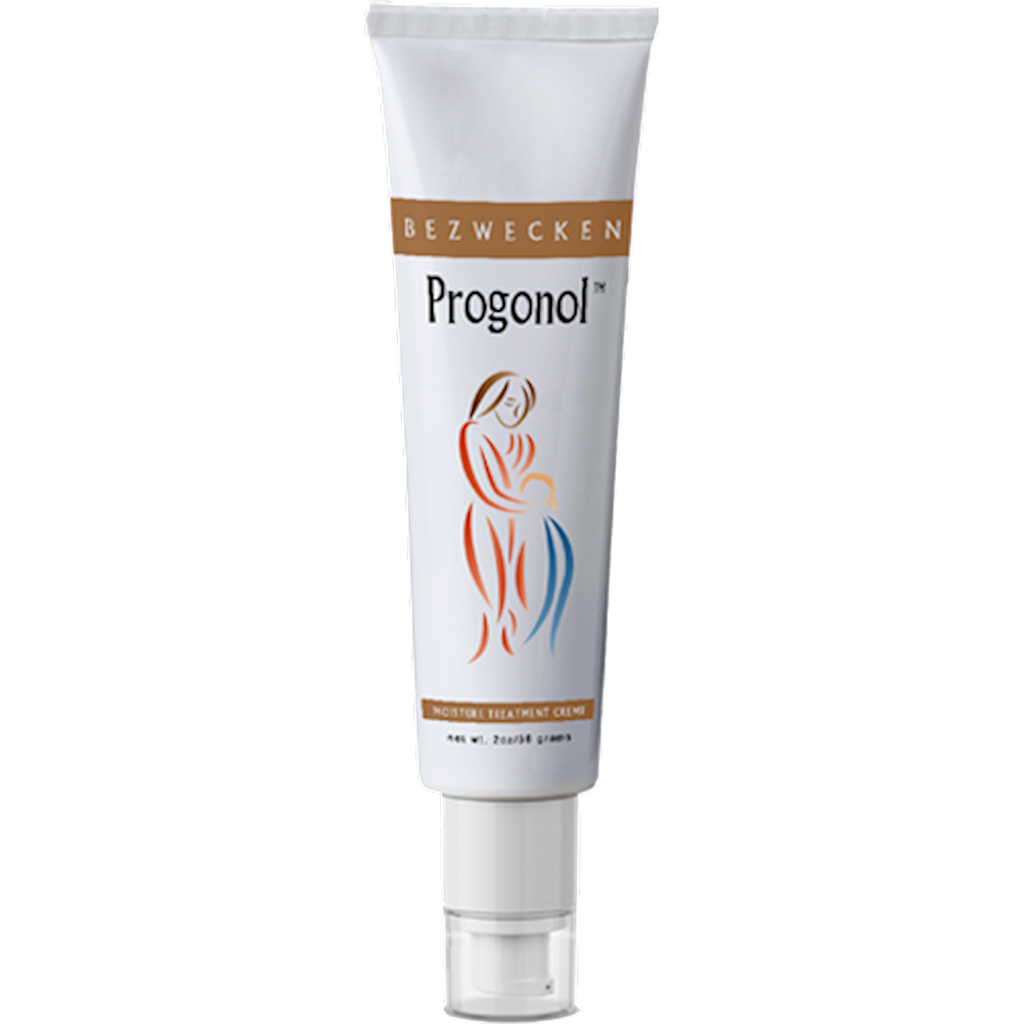 Women's Health — Well Being Holistic Pharmacy