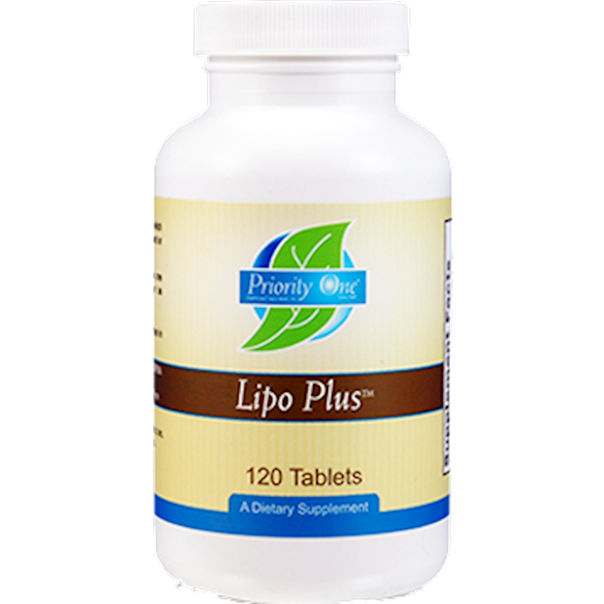 Lipo Plus — Well Being Holistic Pharmacy