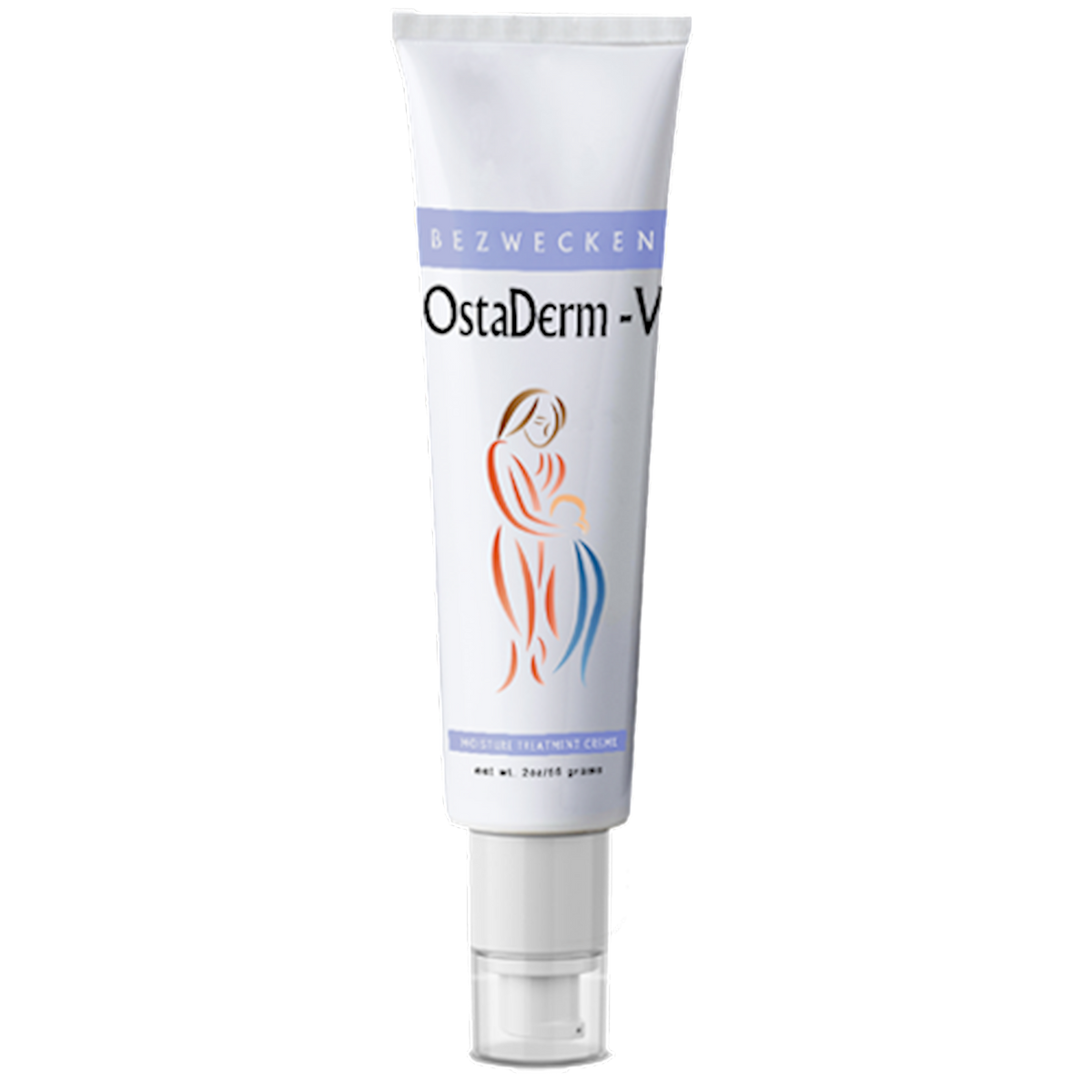 Ostaderm V — Well Being Holistic Pharmacy