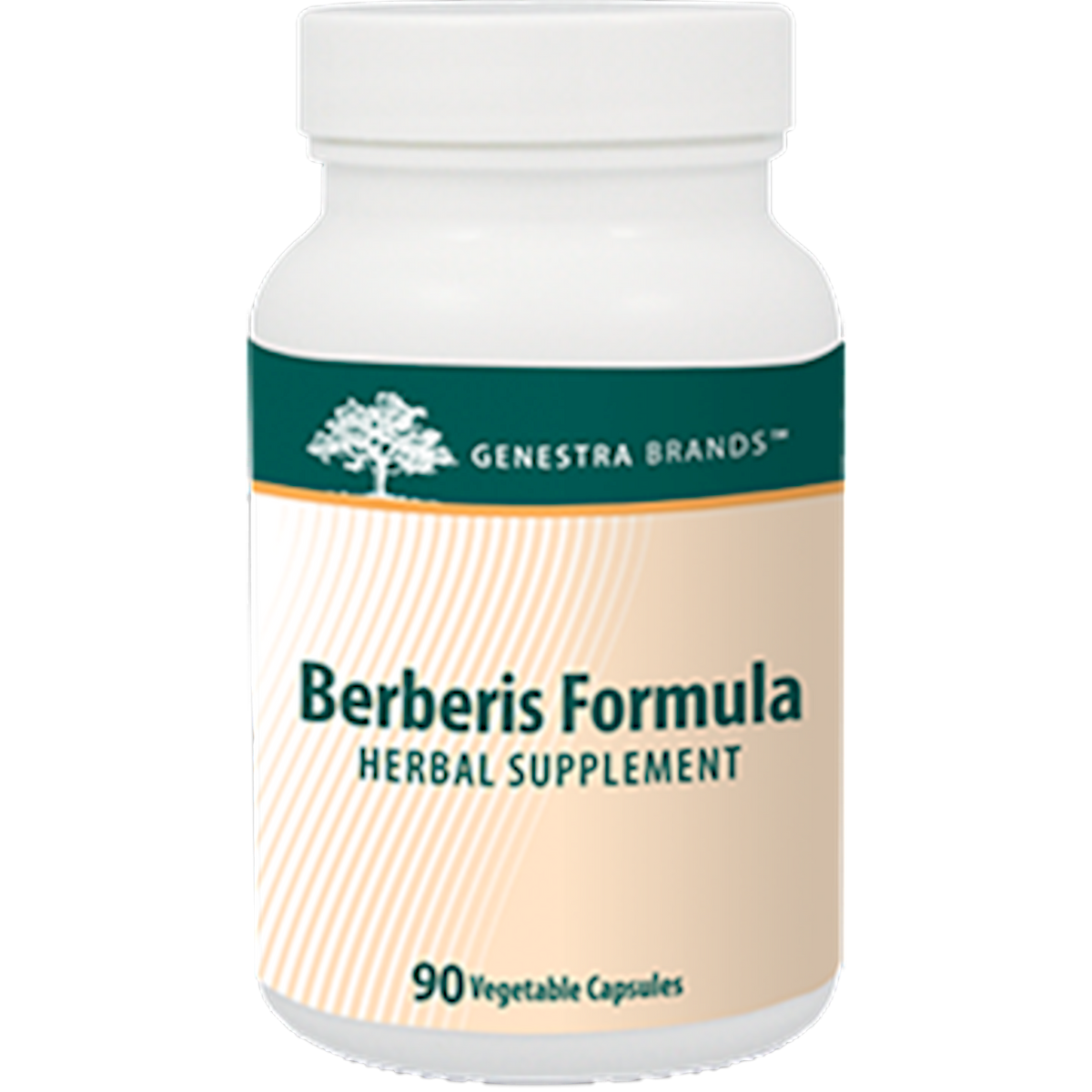Berberis Formula — Well Being Holistic Pharmacy