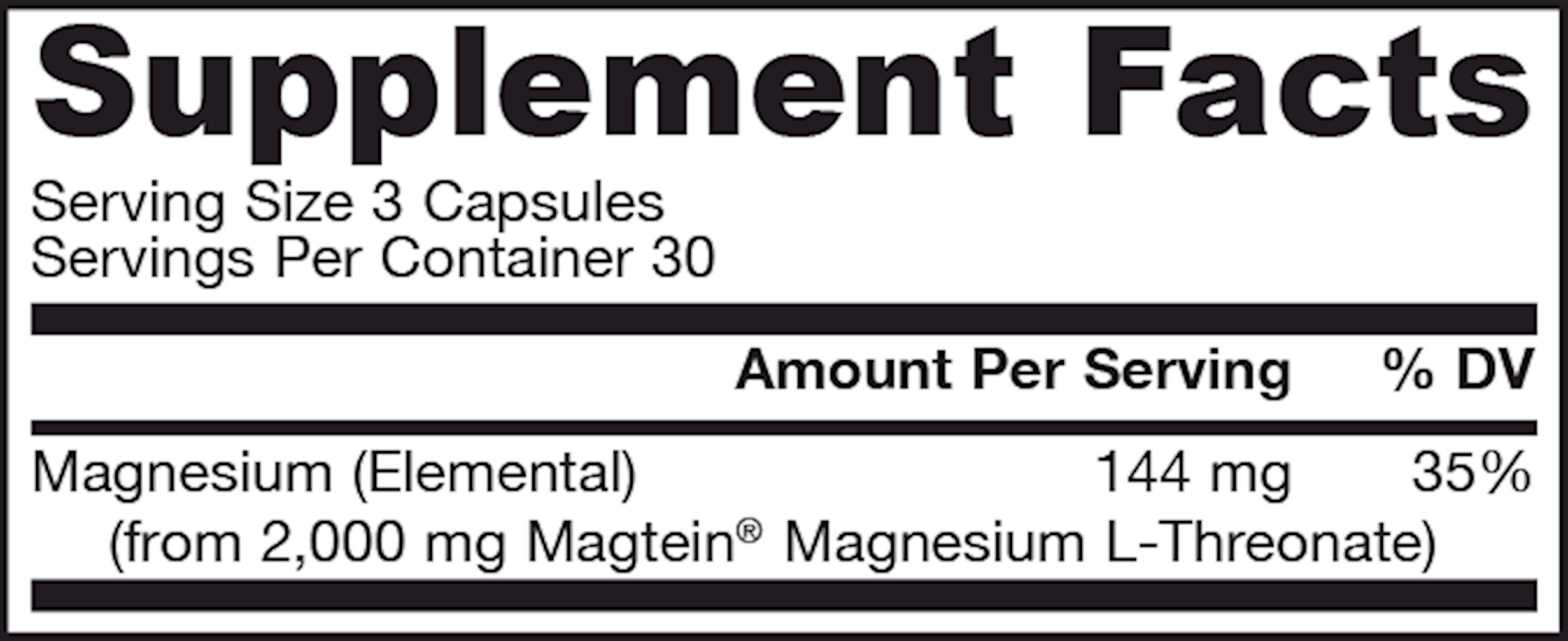 Well Being Holistic Pharmacy | Save on Vitamins, Supplements, and More