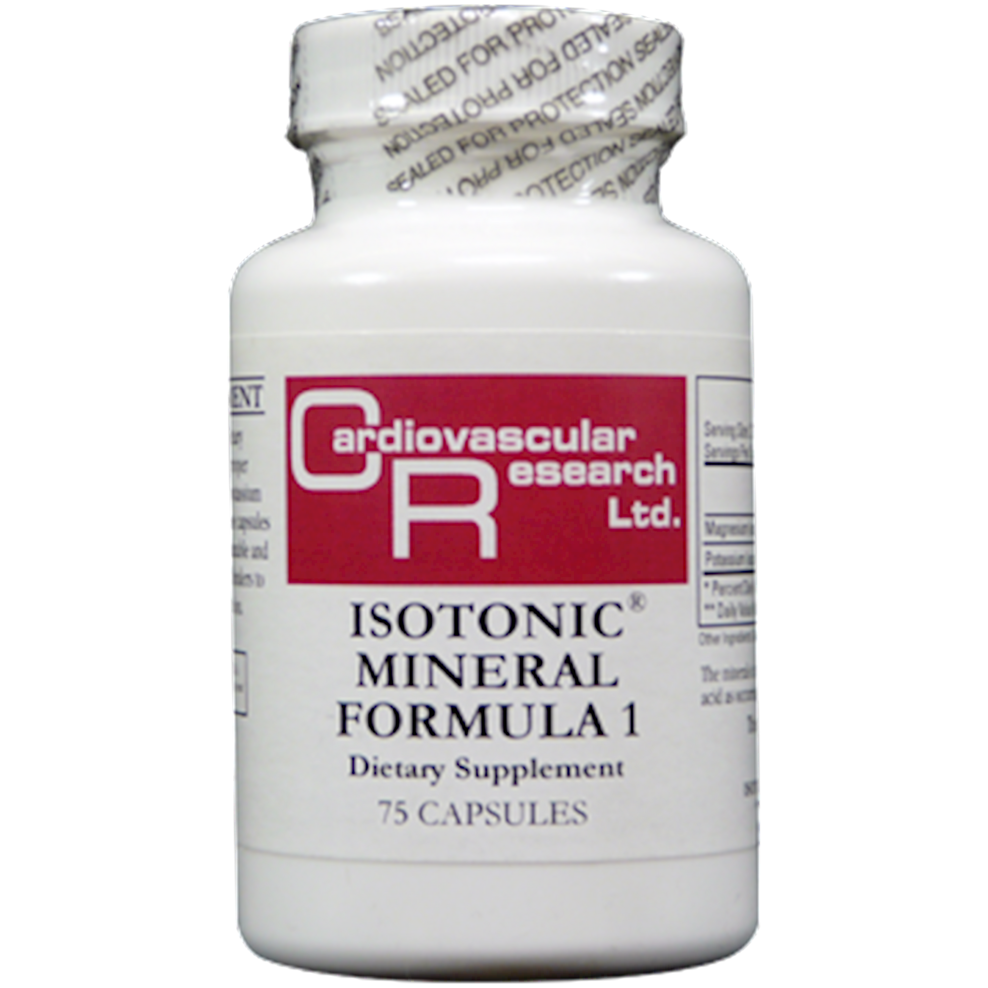 isotonic-mineral-formula-well-being-holistic-pharmacy