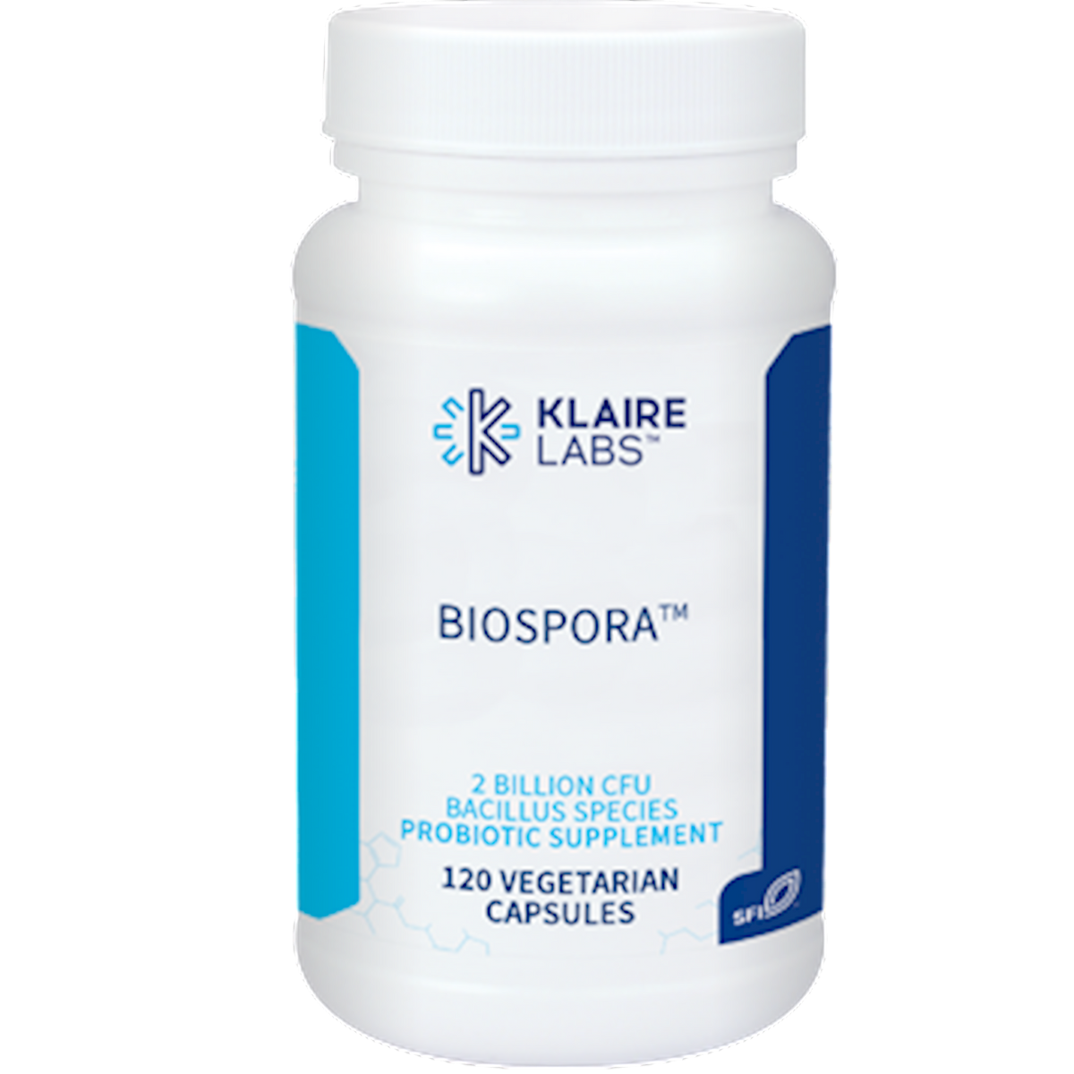 BioSpora — Well Being Holistic Pharmacy