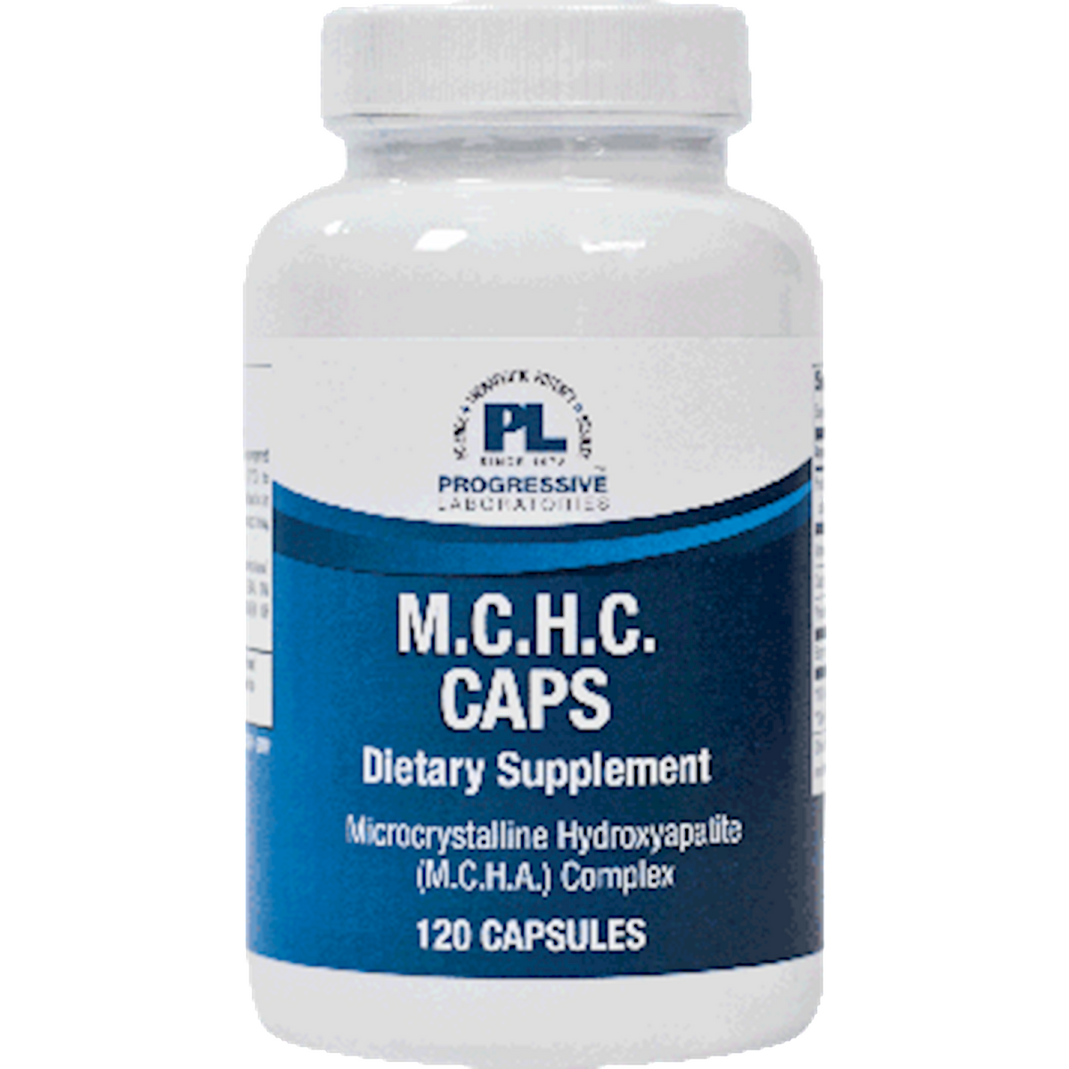 M C H C Caps Well Being Holistic Pharmacy m-c-h-c-caps-well-being-holistic-pharmacy