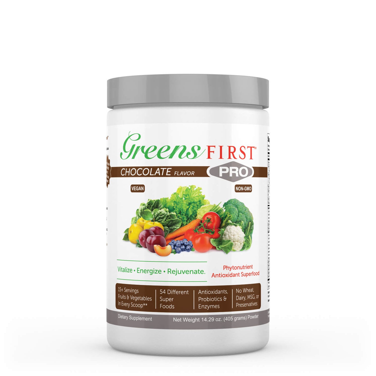 Well Being Holistic Pharmacy | Save on Vitamins, Supplements, and More