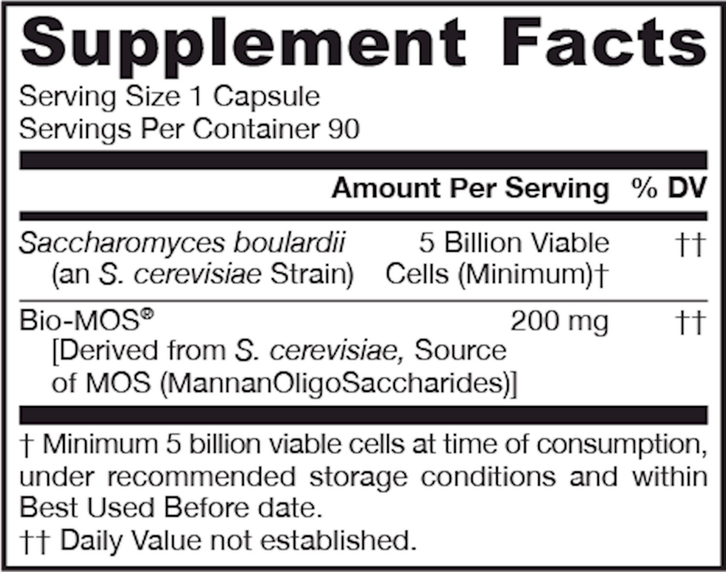 Well Being Holistic Pharmacy | Save on Vitamins, Supplements, and More