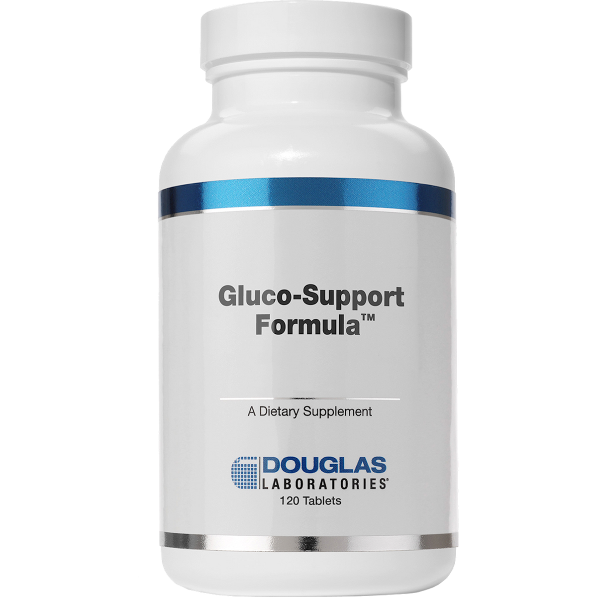 Gluco Support Formula — Well Being Holistic Pharmacy