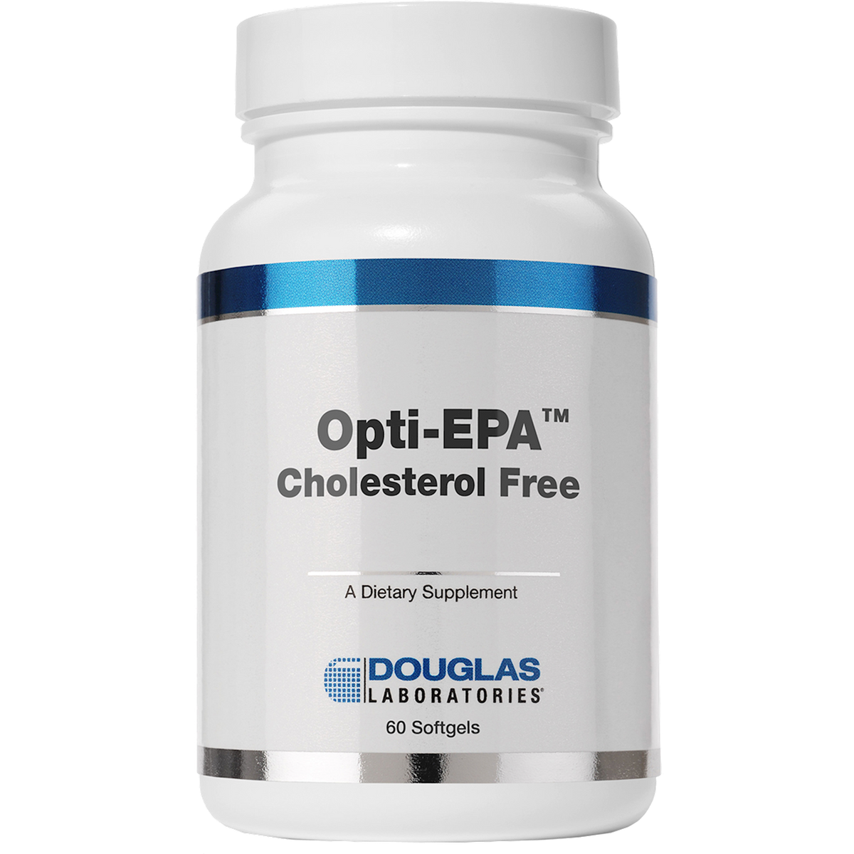 OPTI-EPA 500 mg — Well Being Holistic Pharmacy