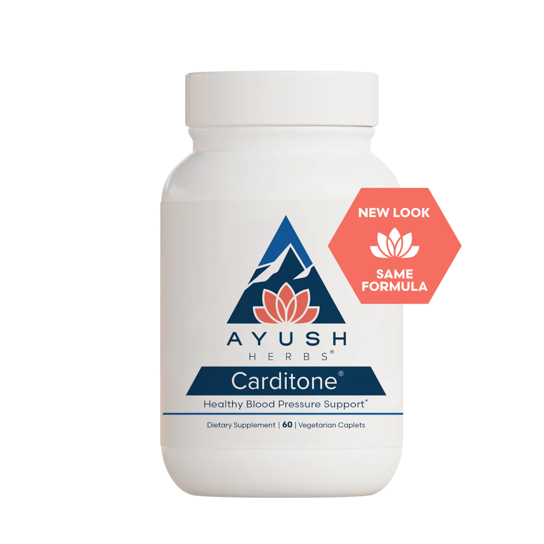 Carditone® — Well Being Holistic Pharmacy