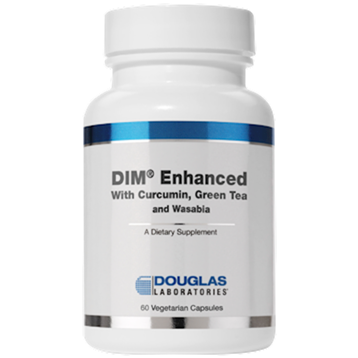 DIM Enhance — Well Being Holistic Pharmacy